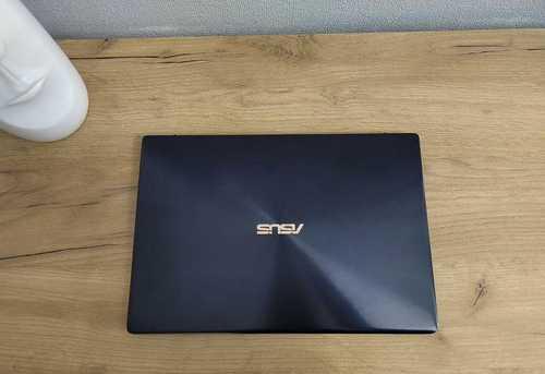 Asus zenbook s ux391ua