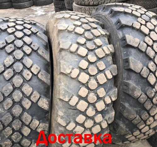 Шины вездеход 425 85 R21