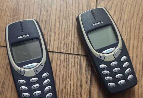 Nokia 3310