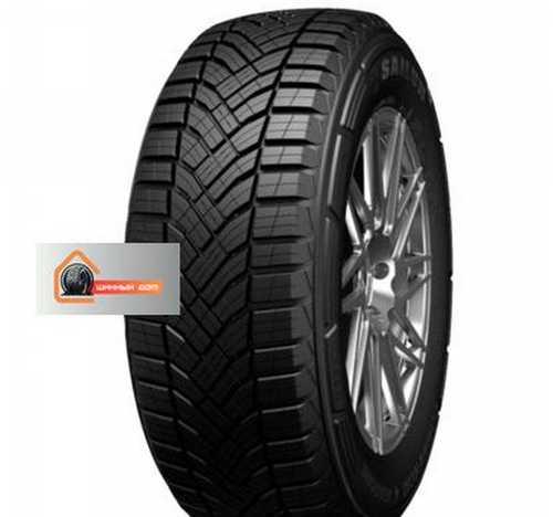 Sailun Commercio 4 seasons 215/60 R16C 103T