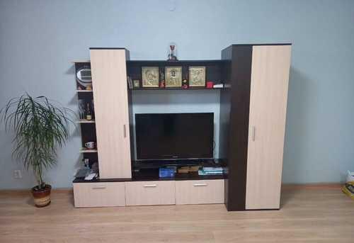 Продажа мебели и техники б/у