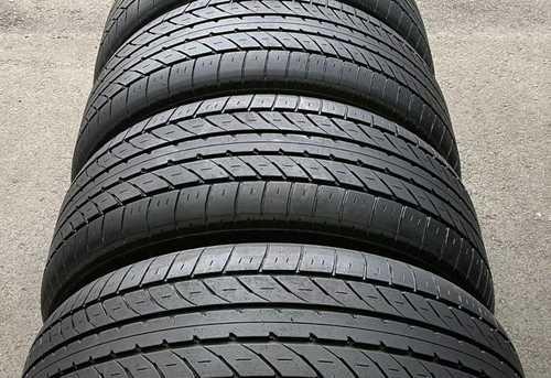Toyo Proxes R30 235/50 R18