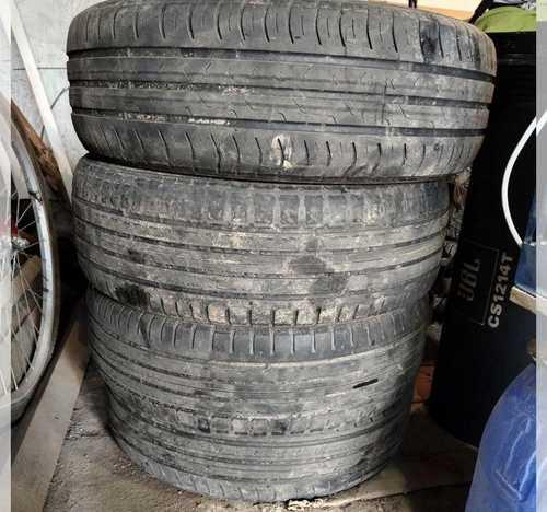 Cordiant Comfort 2 195/65 R15