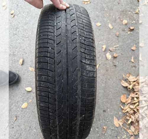 Bridgestone B250 175/70 R14