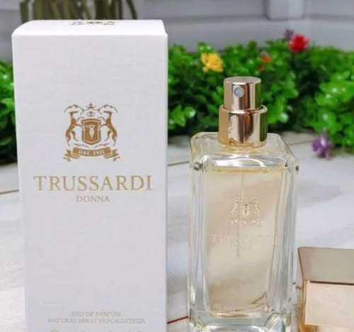 Trussardi Donna 42