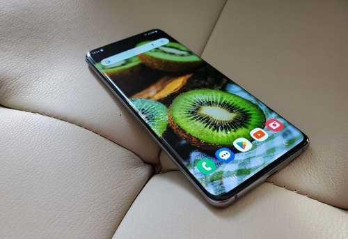 Samsung Galaxy S20 5G (Snapdragon 865), 12/128 ГБ
