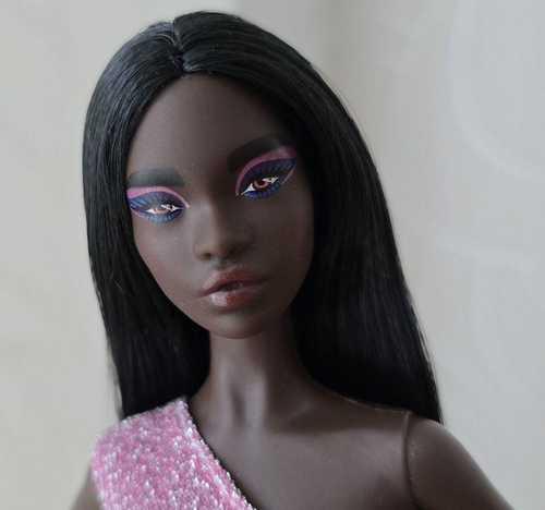 Barbie Симона looks 10