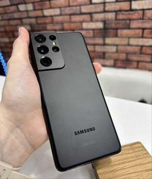 Samsung galaxy a21 ultra 5G 12/128 snapdragon