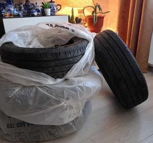 Viatti Strada Asimmetrico 185/65 R15