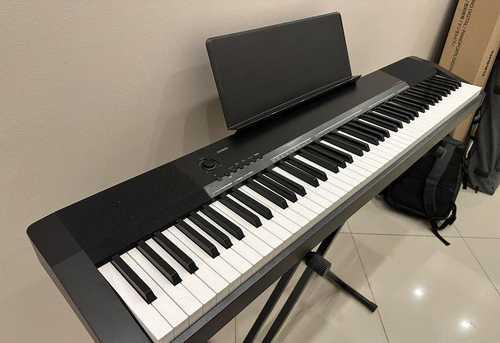 Цифровое пианино Casio CDP 130