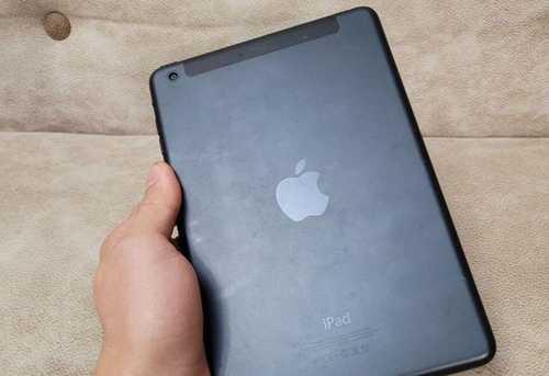 Apple iPad mini a1455