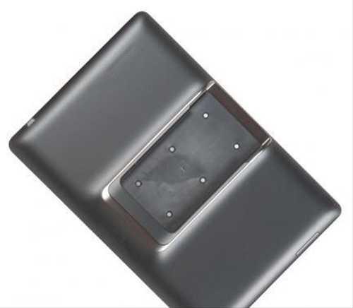 Задняя крышка для планшета A80-1A P05 для asus Pad