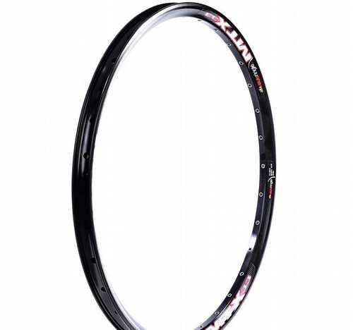 Обод SunRingle MTX-33 29"