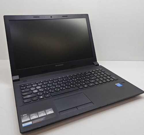 Lenovo B50-30