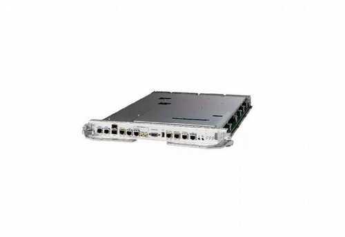 Модуль Cisco A9K-RSP440-SE C НДС