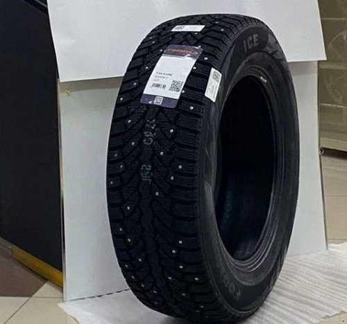 Pirelli Formula Ice 225/65 R17 102T