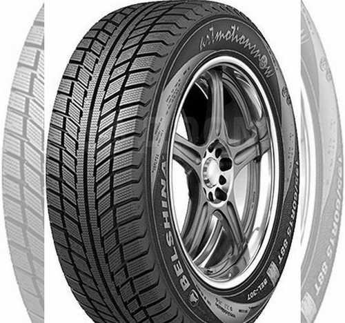 Белшина Artmotion Snow Бел-217 215/65 R16 98T