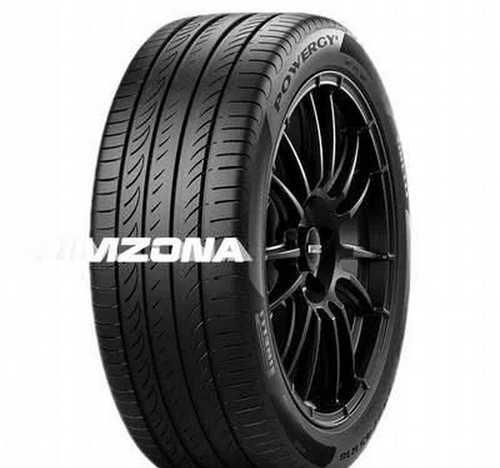 Pirelli Powergy 235/45 R18 98Y