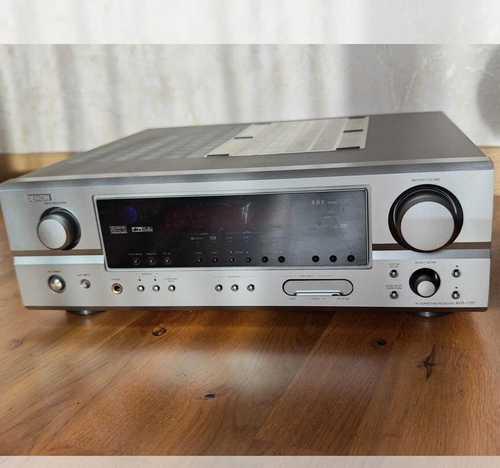 AV-ресивер Denon AVR-1707