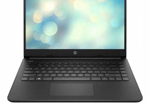 Ноутбук HP 14s-dq3003ur
