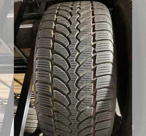 Bridgestone Blizzak LM-32C 225/50 R17 94H