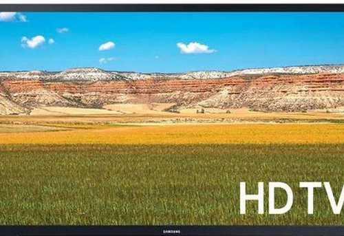 Телевизор Samsung smart tv 32 бу