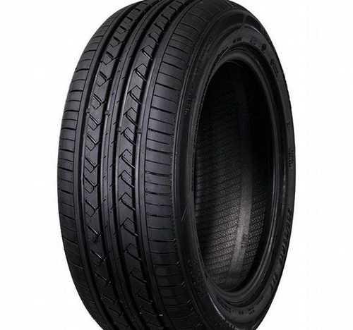 Rapid P309 175/70 R14 88H