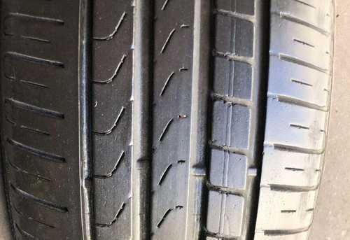 Pirelli Cinturato P7 245/50 R18