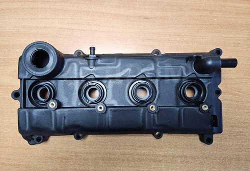 Клапанная крышка Nissan QR20DE QR25DE 13264-8H300