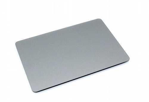 Тачпад для Apple MacBook Air A2337 Gray