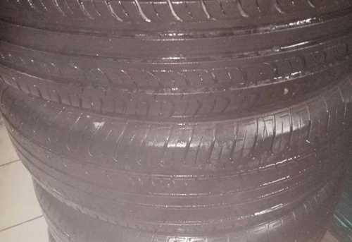 Hankook Optimo H724 2.25/60 R17