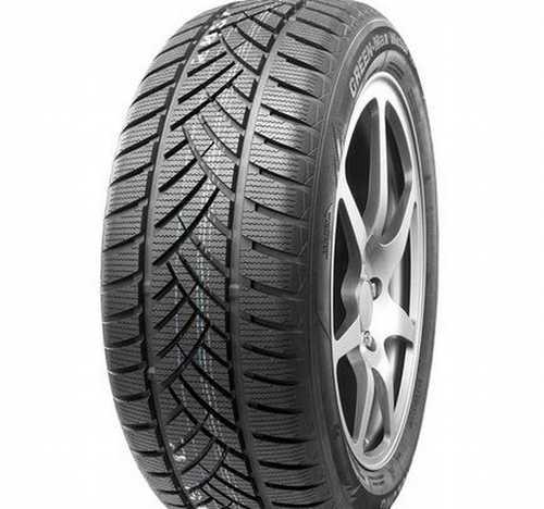 LingLong Green-Max Winter HP 185/65 R15 92H