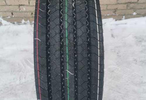 315/70R22.5 Continental HSR1