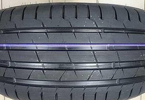 Nokian Tyres Hakka Black 2 235/50 R18 101Y