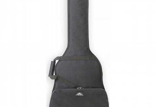 AMC Г12 4 - Чехол для акустической гитары полужёст