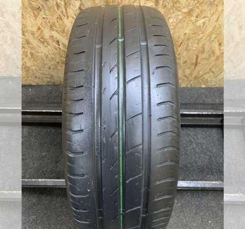 Viatti Strada Asimmetrico V-130 205/60 R16 92V