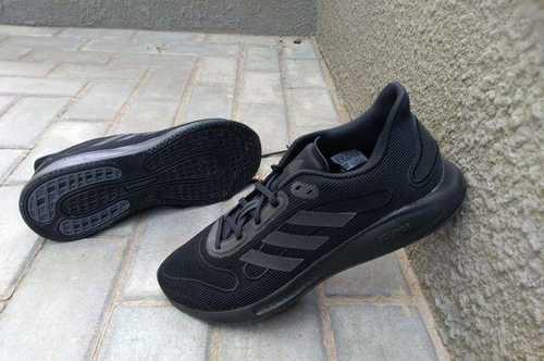 Adidas оригинал кроссовки