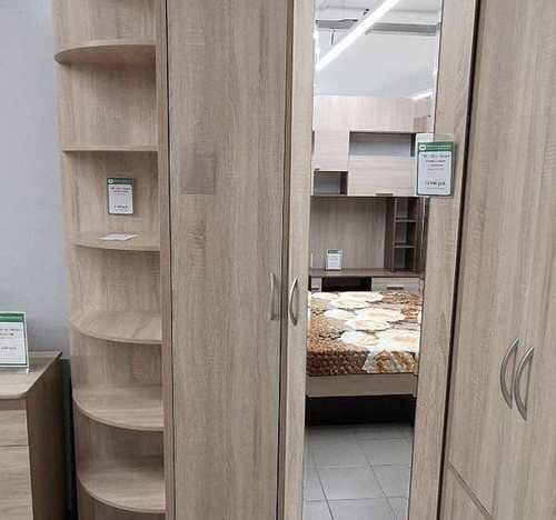 Пенал «Дуэт Люкс» в наличии