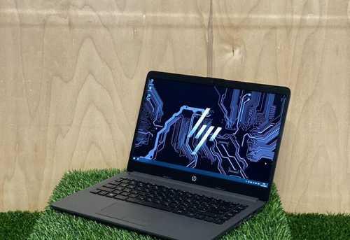 Ноутбук HP ProBook 240 G8 i5-1035G1/8Gb/256SSD