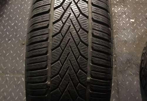 Semperit Speed Grip 2 205/55 R15 88H