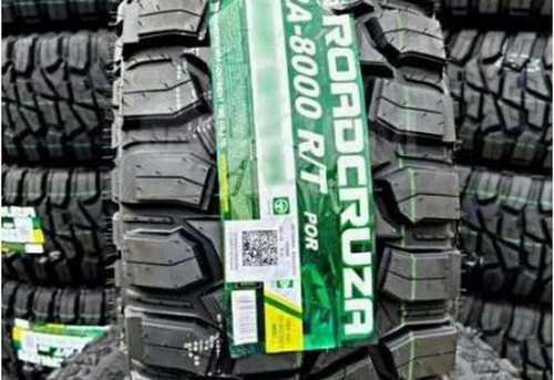 Roadcruza RA8000 265/60 R18 119Q