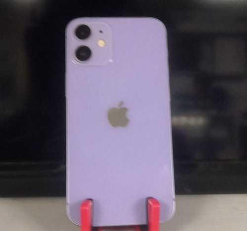 iPhone 12 mini, 128 ГБ