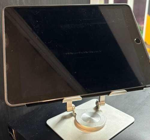 Планшет apple iPad air 2