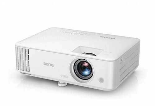 Проектор Benq MU613 1920x1200 (wuxga) DLP, 9H.JKX7