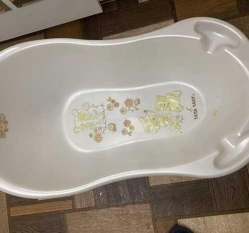 Для ребёнка
