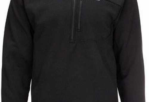 Термобелье Simms Thermal Top+Pant p.L