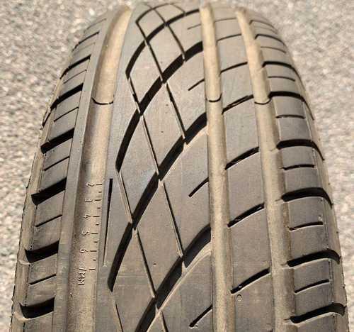 КАМА Кама-Евро-129 175/70 R14 84H