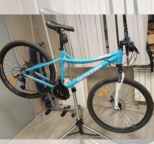 Продам Outleap Bliss Sport 27.5