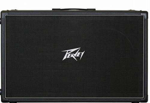 Peavey 212 кабинет гитарный 50Вт с Greenback 25