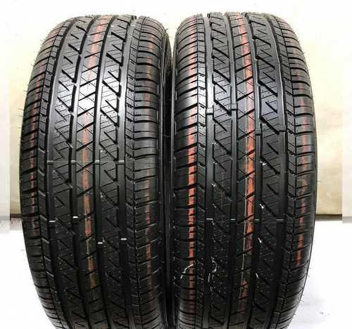 Bridgestone Dueler H/P Sport AS 235/60 R18 103V